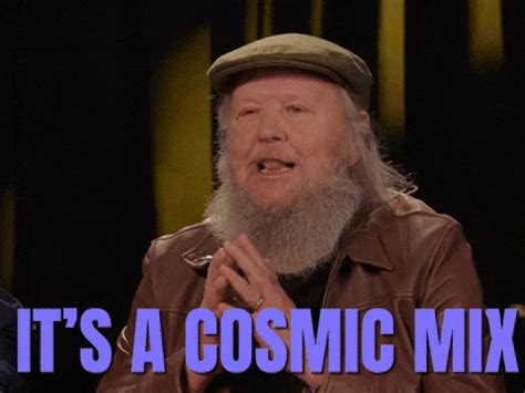 Cosmic Byte GIFs Find Share On GIPHY