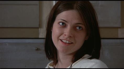 Nicole De Boer Kubus
