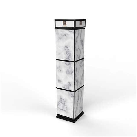 Tile Display Racks Archives Retail Display