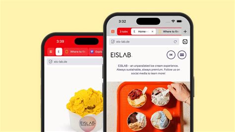 Vivaldi 7 4 For Ios Adds Background Audio Playback And New Tab Management Features