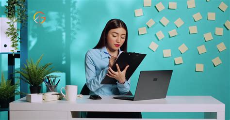 Trello Project Management The Ultimate Step By Step Guide To Streamline Your Workflow