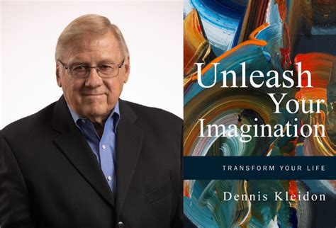 Long Time Aaf Member Dennis Kleidon Founder Of Kleidon And Associates Professor Of Art Emeritus