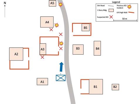 Patrol Marine Corps Association