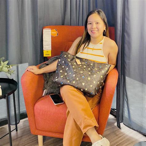 Nenalyn Trillanes Manalo