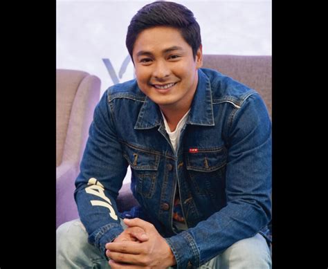 Coco Martin All Star Cast Featured In ‘ang Probinsyano Pasasalamat