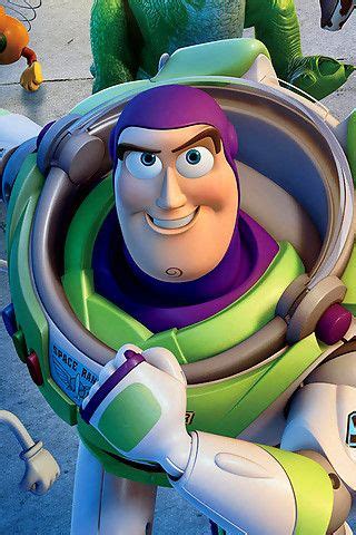 Pin By Jéssica Alves On Disney Toy Story Movie Disney Cartoons Toy