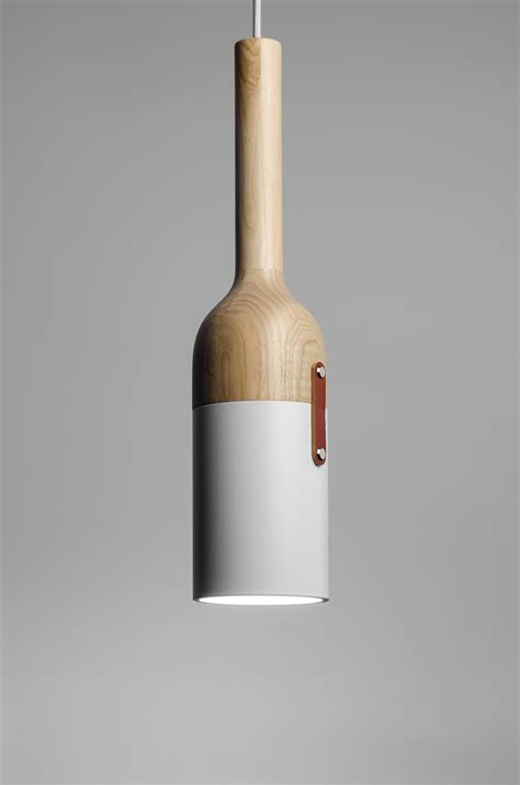 Nut C Collection On Behance Nut C Collection On Behance