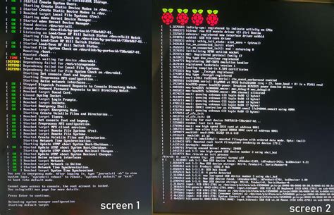 Error Cannot Open Access To Console The Root Account Is Locked See
