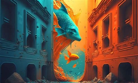 Splatter Picture Extremely Quick Single View 3d Reconstruction By