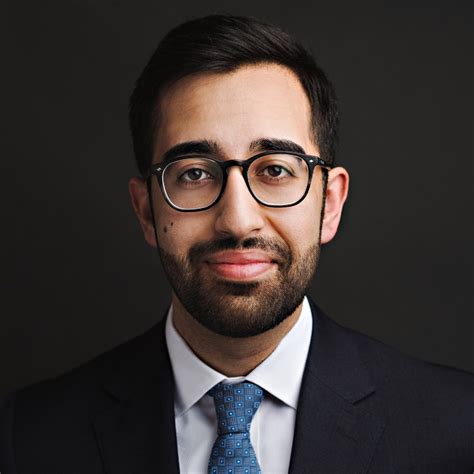 Saad Khan Linkedin