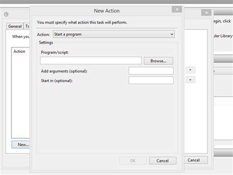 How To Automate The SQL Server Express Database Maintenance Visure