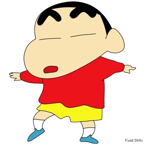 Labixiaoxin Whatsapp Stickers Stickers Cloud