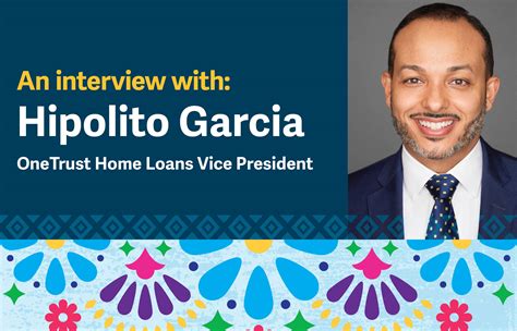 Hipolito Garcia Qanda Latinos Are The Driving Force Behind The Housing