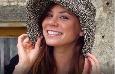 Brittany Maynard May Not Take Her Life On November 1 After All