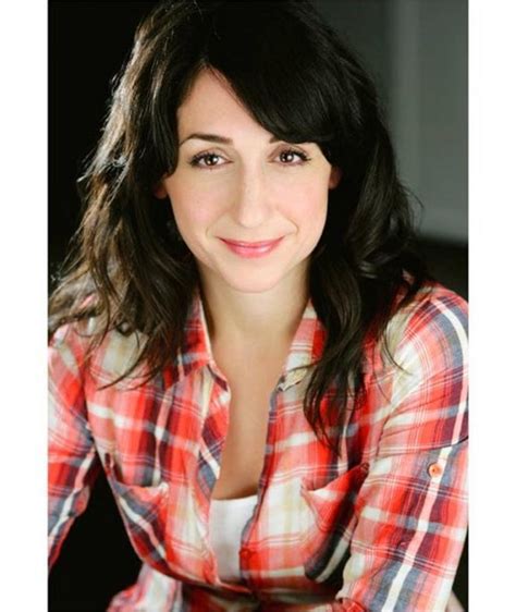 Leslie Meisel Movies Bio And Lists On Mubi