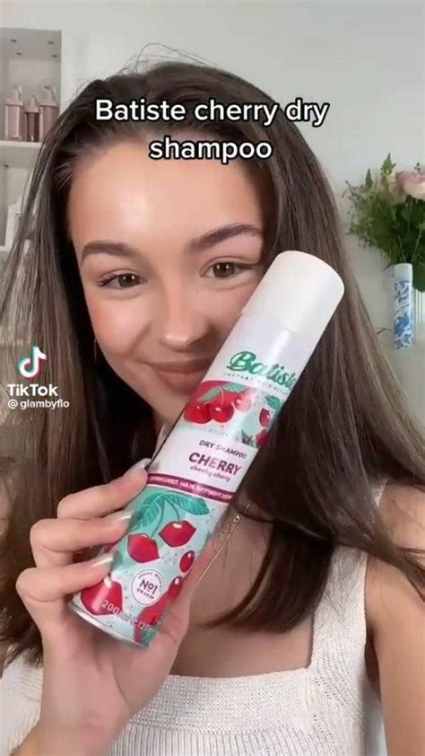 Batiste Review