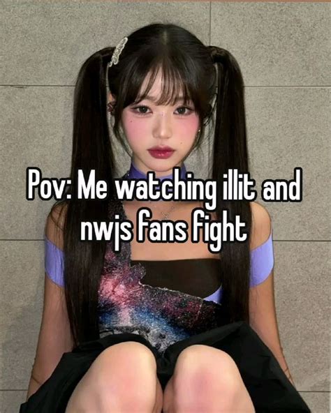 Pin By Michelle Green 。・ （ ν ） On Dream Wardrobe Kpop Entertainment