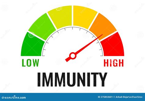 Vector Indicator Loading Stock Image 163720123