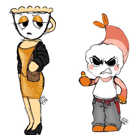 110 Dandys Block Ideas In 2025 Dandy Dont Drink And Drive Dandy Comic