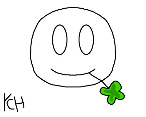 Lucky Ych Closed 0 2 By Scarfytoons On Deviantart
