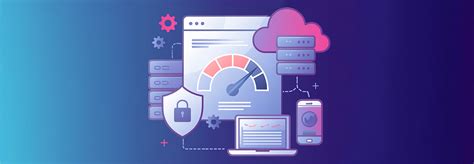 Is Migrating To Aspnet Core Renderer Worth The Investment