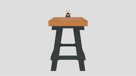 Graphisoft Archicad Crack Free Download Download Free 3d Model By Bederisamul [1f499c9