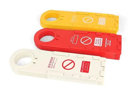 Scafftag Holder Supplier From China At Best Price Apac Scaffold