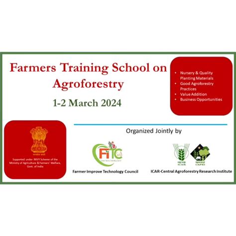 Icarcafri Icar Icar Cafri Jhansi