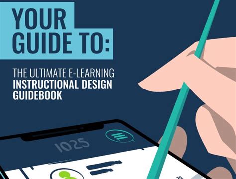 THE ULTIMATE LEARNING TECHNOLOGY USE CASE GUIDE Ensaan