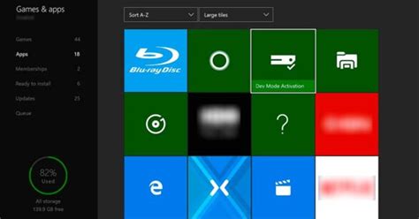 xbox dev mode al precio más bajo jugamerlandia