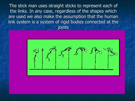 lecture2 ppt