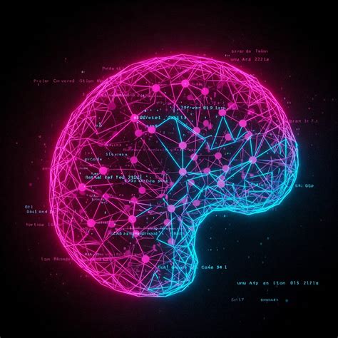Navigating The Digital Maze Ciscos Foundation Sec 8b And The Curious Case Of Ai In