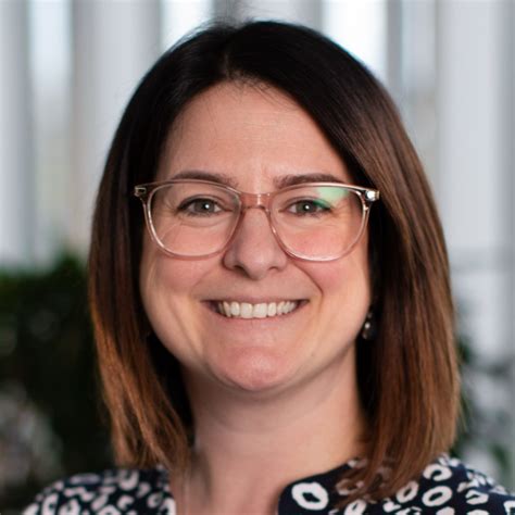 Emma Broome Linkedin