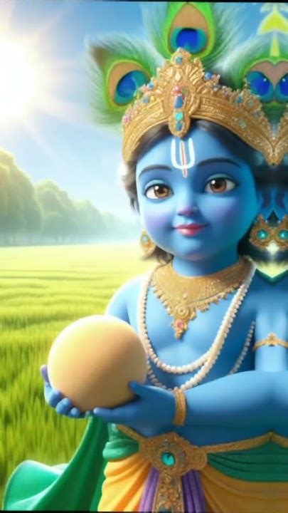 O Mere Natwar 🙏🏻🚩💓 Krishn Kanahiya 😊 Shorts Viral Trending Ytshorts Youtube