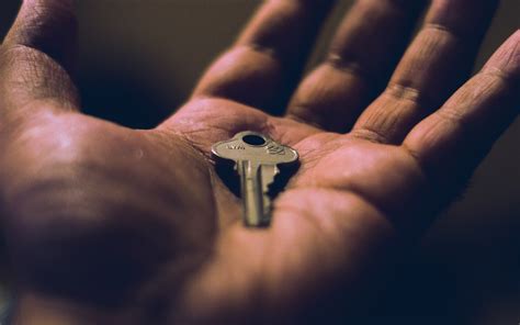 5 Reasons Why You Should Be Using A Password Manager Quadstar