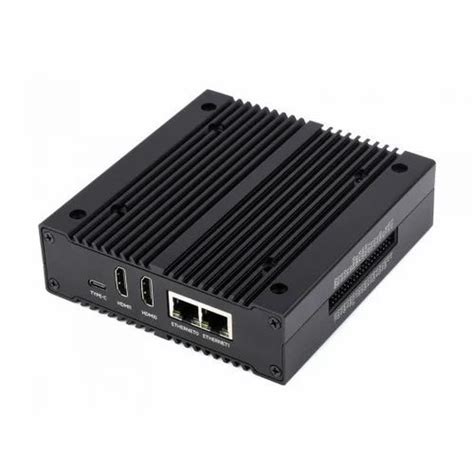 Digital Remote Temperature Monitoring Unit At Piece In Chennai Id