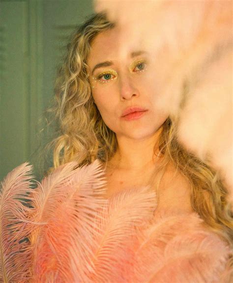 Anna Rose Talks Famous Father and Latest Release 'Alameda' (Exclusive)