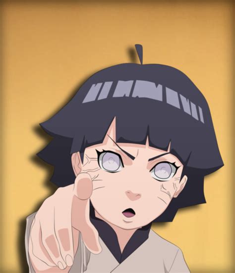 Himawari Lock On By Everlastingdarkness5 On