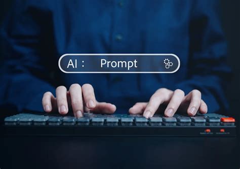 Prompt Engineer La Profesión Del Futuro Que La Ia Forzará A