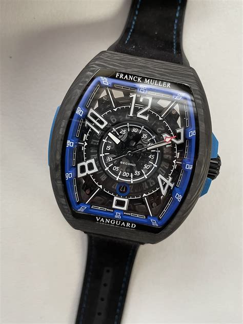 franck muller areswatchmexico relojes aaa ares watches 2 2