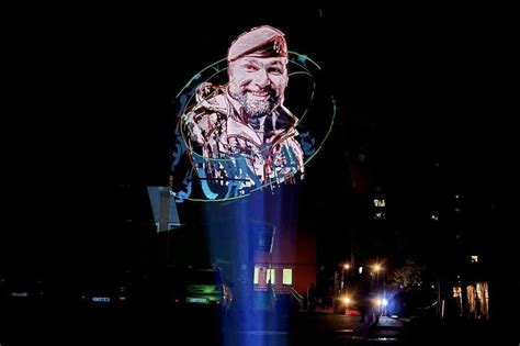 Сьогодні у Полтаві відкриють мурал Коло новини Полтави