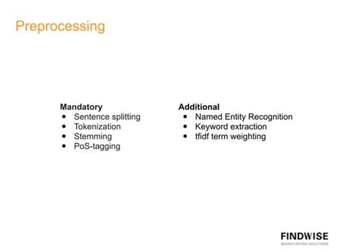 Automatic Document Summarization Ppt