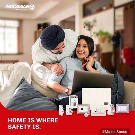 Akshay Gupta On Linkedin Makessense Indoasian