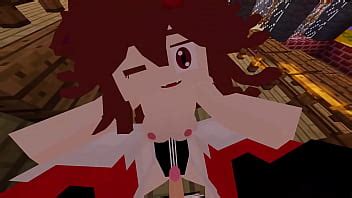 Sexy Minecraft Sex Animation Only Reaction Nacional Porno