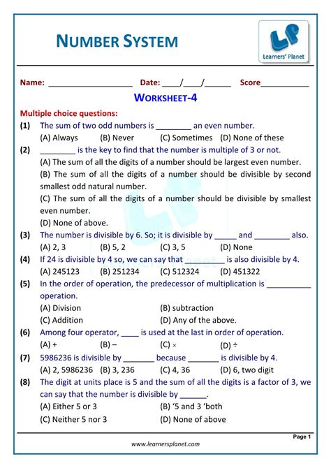 301 moved permanently worksheets library