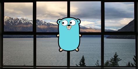 A Guide To The Sliding Window Algortihm And How To Implement It In Go