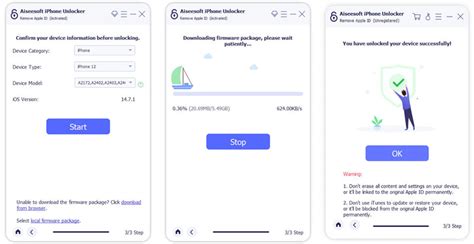 What To Do When You Forgot Your Apple Id Security Questions