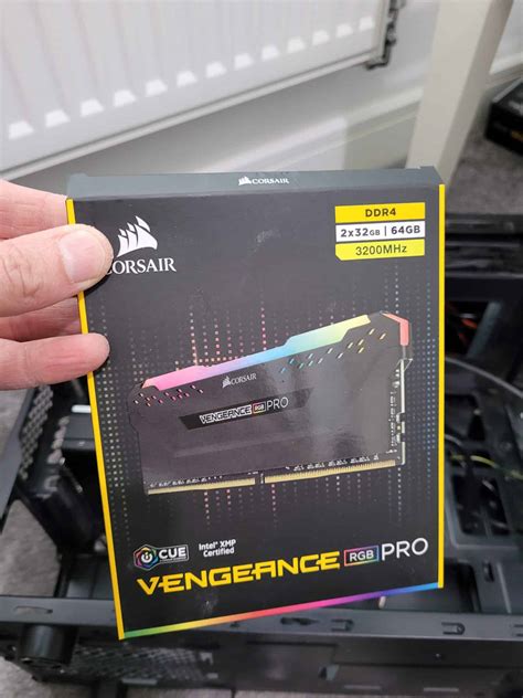 Can Gddr5gddr6 Graphics Cards Work On Ddr4 Motherboards Tech Overwrite