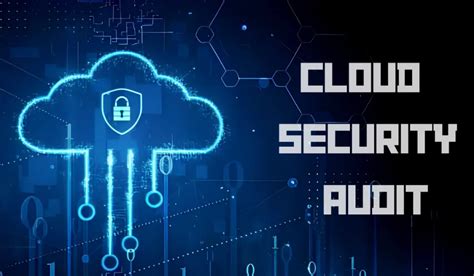 Cloud Security Audit The Ultimate Expert Guide Wattlecorp Cybersecurity Labs