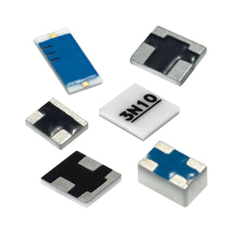 Attenuators Temp Variable Smiths Interconnect China Official Website